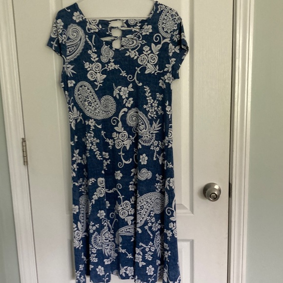 Southern Lady | Dresses | Boutique Dress | Poshmark